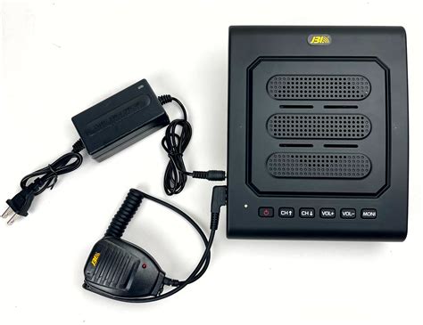 Loa Ph Ng Thanh Cho B M Jbl