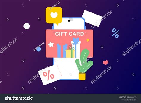 Digital T Card Over 67809 Royalty Free Licensable Stock Vectors