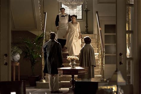 Seis Hermanas Las Mejores Fotos Del Capítulo 200 9