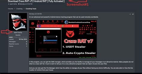 Ahmed Mohamed El Sayed On Linkedin Darkweb Osint Copy Cybercrime
