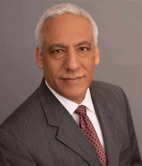 Howard Jamess Instagram Twitter And Facebook On Idcrawl