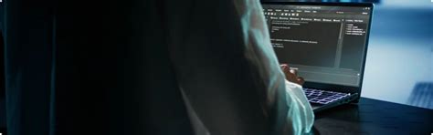 About Us Constructor Group