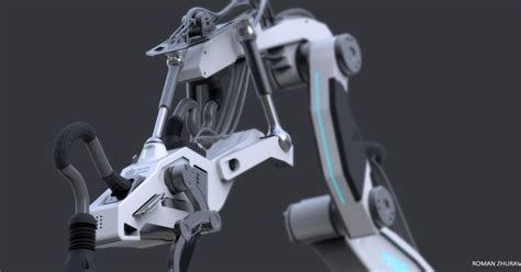 Proton 3d Print Autodesk Community Gallery