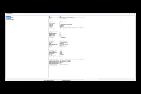 Secure Boot Enabled But Not Active 3 Windows 11 Fixes