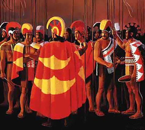 49 Hawaiian Warriors Ideas In 2021 Hawaiian Hawaiian Art Hawaiian
