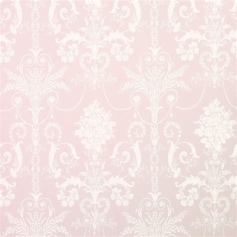 Josette Gold Wallpaper At Stephen Bobo Blog