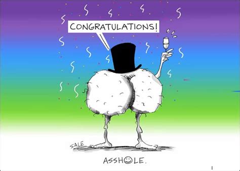 Funny Birthday Wishes And Occasion Greetings Graham Sale Cartoonist