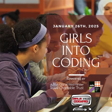 tech coding engineering womenintech womeninengineeering girls