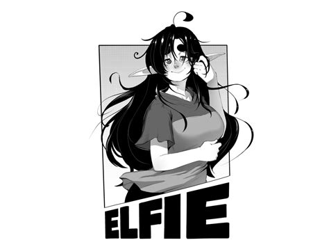 Misu By Bankage Hentai Foundry