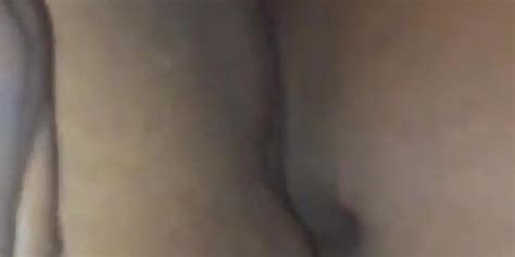 Chocolate Bbw Cheating Phone Bone