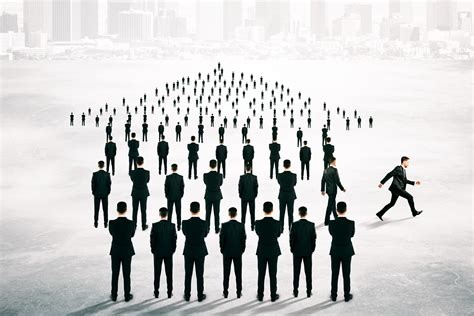 Bonus The Non Factor Success Training Institute