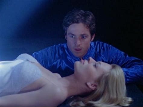 Jeri Ryan Nude Porn Videos Sex Tapes XHamster