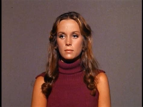 Pictures Of Luana Anders Picture 4025 Pictures Of Celebrities