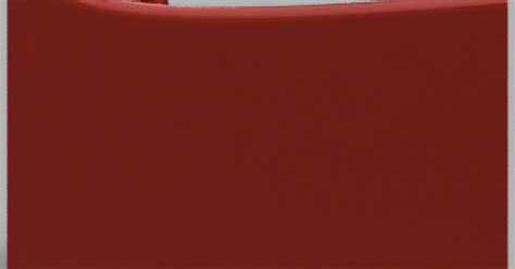 Armsoar Bamf Dlg Flipped Stand Autodesk Community Gallery