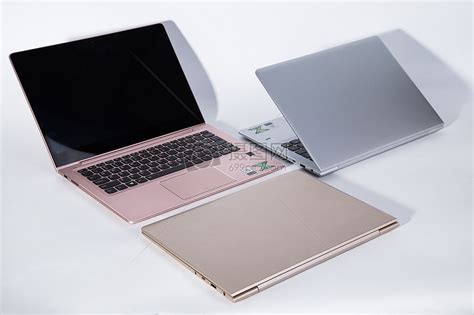 笔记本电脑高清图片下载 正版图片500559577 摄图网