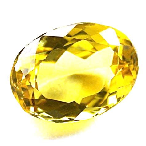 Carbuncle Gemstone