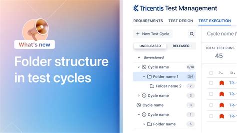 Pavan Kumar On Linkedin Tricentis Tosca Testingcommunity