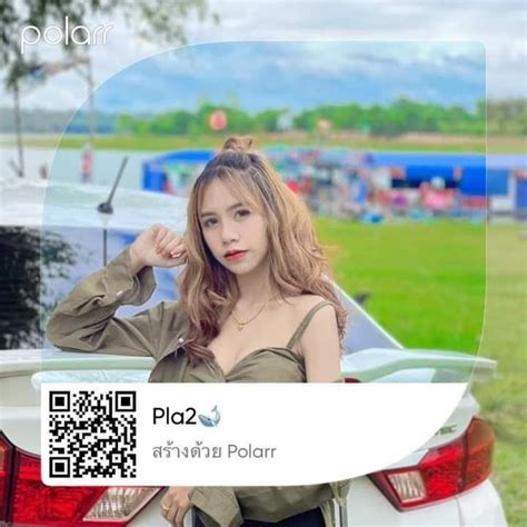 Pinterest Fotos Tijolo Jardim