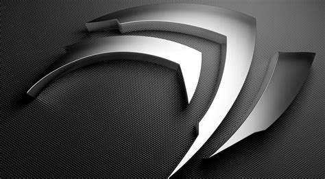 Download Grey Background