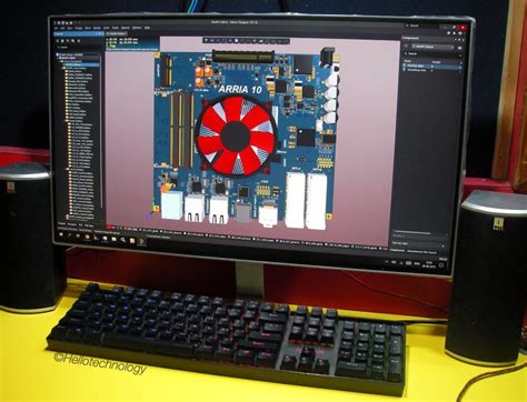 Altiumdesigner Altium Pcbdesign Pcb Circuits Electronics Software Computers