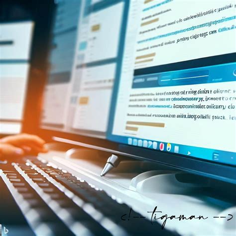 Add Tags For Pages Too Wordpress Plugin Tigaman Wordpress Plugins Themes And Useful Code