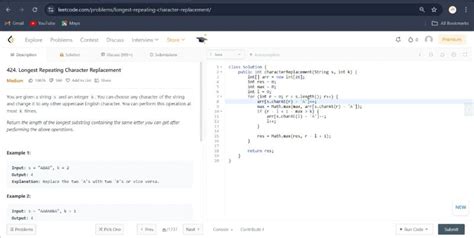 Evangelin Angel On Linkedin 40daysofcode Leetcode Codingchallenge