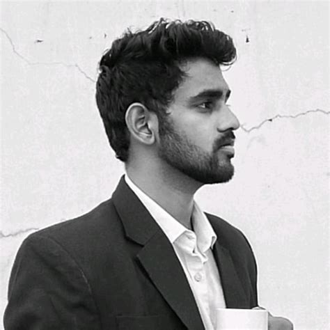 srinath maddala hyderabad telangana india professional profile
