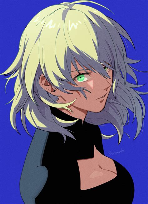 Byleth Byleth And Enlightened Byleth Fire Emblem And More Drawn By Nzmnnkk Danbooru