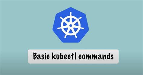 Vibhor Chinda On Linkedin Kubectl Kubernetes Devops Commads Learninginpublic