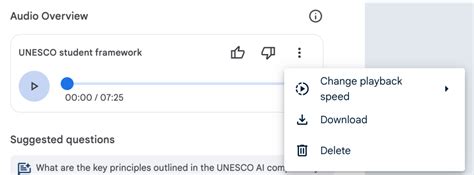 Google NotebookLM For Teachers 10 Things To Know For Educators
