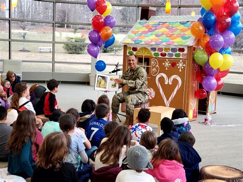 📚 📖 Cecom Commanding General Mg Aberdeen Proving Ground Facebook