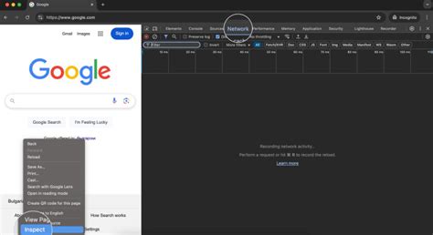 Errblockedbyresponse Error 6 Ways To Fix It Siteground Kb