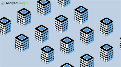 Nosql Vs Sql Databases Pros And Cons Analytics Insight® Posted On The Topic Linkedin
