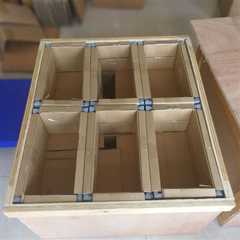 Dx 문 방수 자기 플라스틱 Pvc 씰 스트립 유연한 고무 도어 및 창 씰링 스트립 차고 샤워 냉장고 Buy 도어 씰링