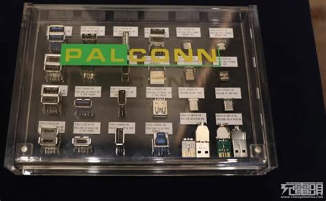 USB2 0 USB3 0 USB3 1 Type C Connectors USB Connector And Connector