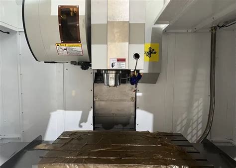 Vmc 650 Cnc Vertical Machining Center Metal Lathe Cnc Milling Machine Cnc Machine And Machining