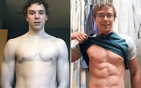 Muscle Building Programs In Kirkland Kirkland Personal Trainer