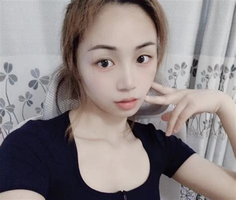 Xiao Xue Webcam Show Myavlive