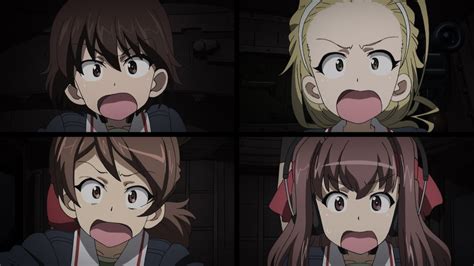Anime News Top Stories And In Depth Anime Insights Crunchyroll News