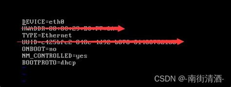 linux系统管理第三节 ew帮帮网