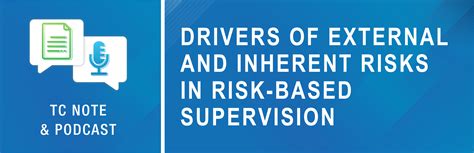 Pillar 2 And Beyond Issues For Supervisors In Implementing Basel Ii