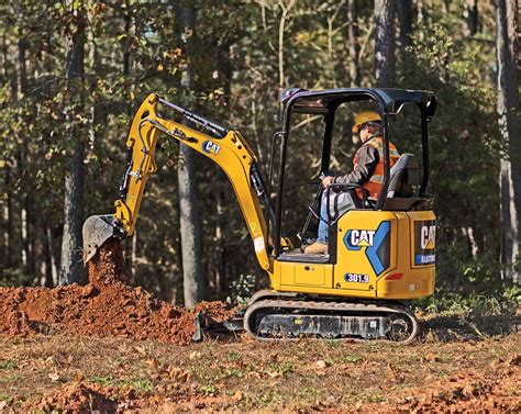 Heres Everything The Ce Crew Is Doing At The Utility Expo This Week