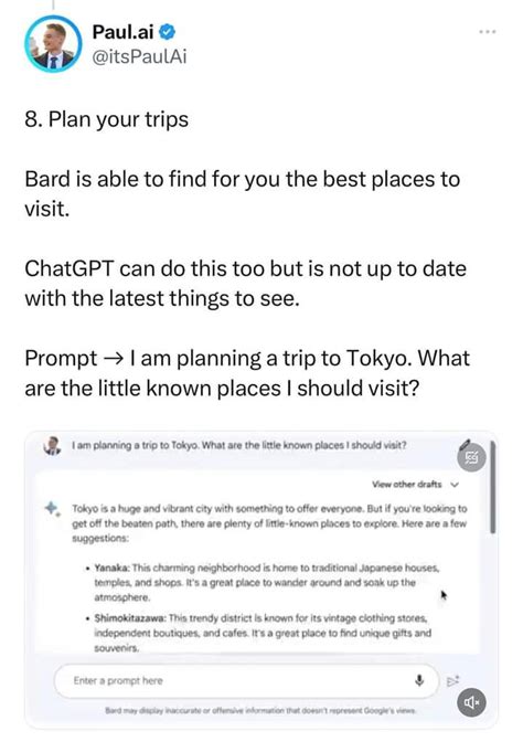 Its Possible To Make Your Own Chatgpt Text Undetectable Raiassisted