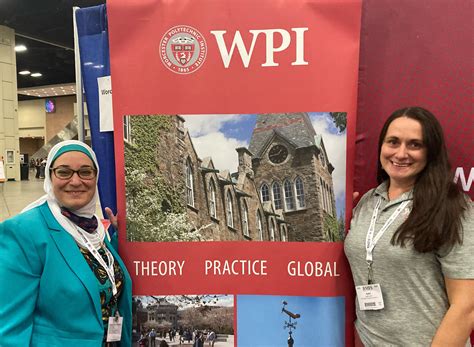 Eric Brey Breylab Twitter