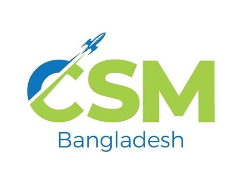 Csm Bangladesh Ltd In Csm Building Uttara Sector 15 Turag Dhaka