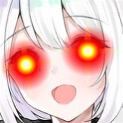 Memlock Youtube