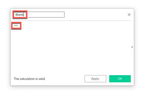 How To Add The Last Refresh Date To Your Tableau Dashboard The Left Join