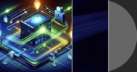 List Network Curated By Mathieu Collette Medium