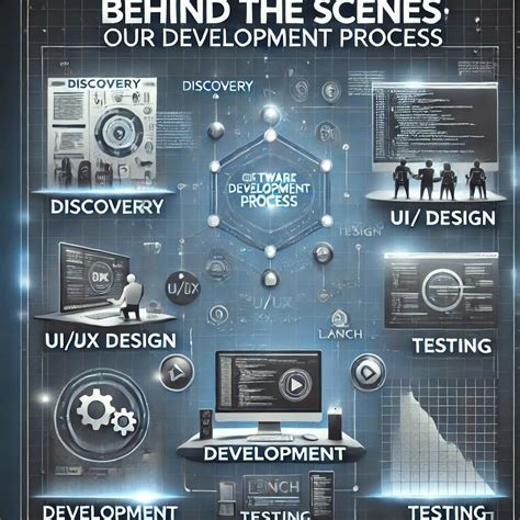 Softwaredevelopment Techinnovation Mobileapps Businesssolutions Symphony Software