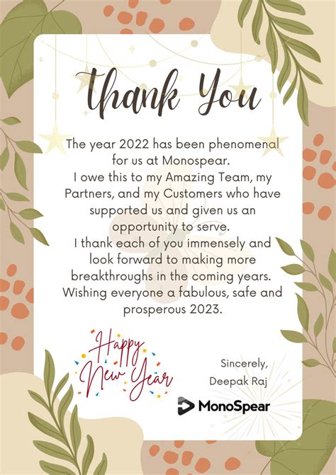 Deepak Raj Posted On Linkedin